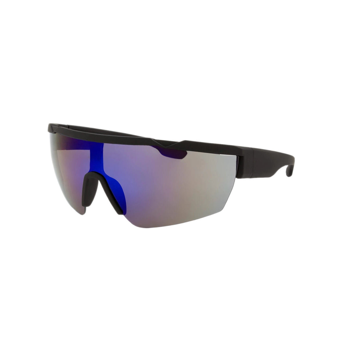 UV-17 – UV Sunglasses