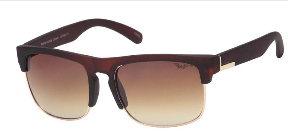 UV-1725 – UV Sunglasses
